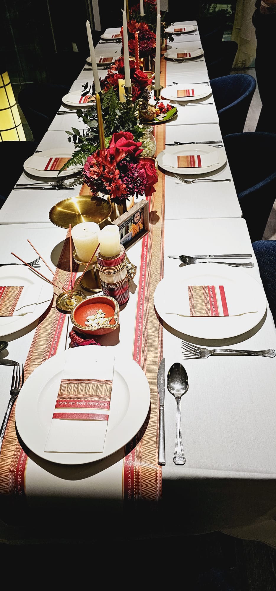 Find awesome event venues & spaces for rent in Singapore | We Are Spaces