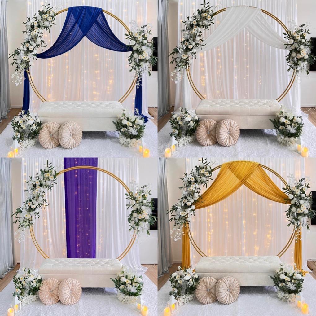 Find awesome event venues & spaces for rent in Singapore | We Are Spaces
