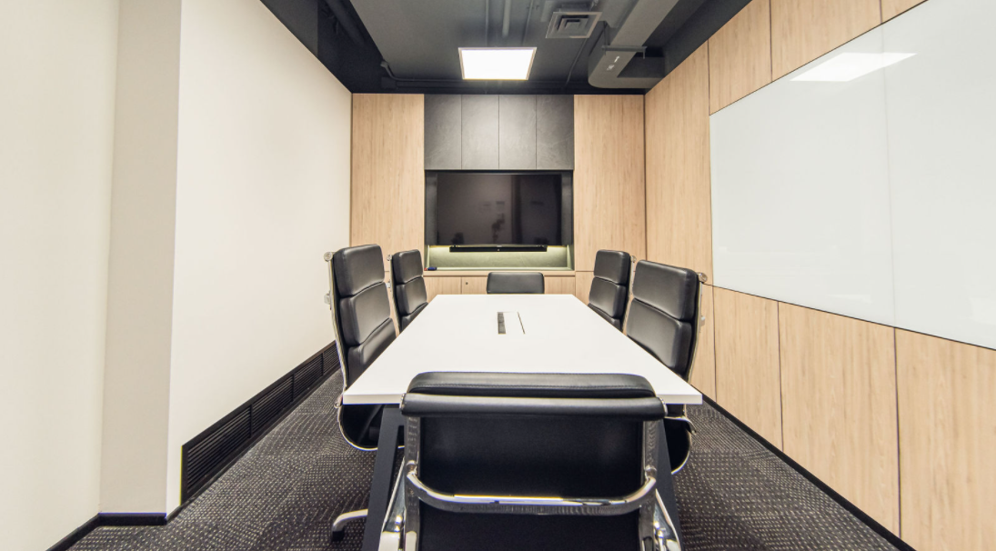 Find awesome event venues & spaces for rent in Singapore | We Are Spaces